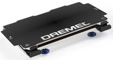 New 3D45 Flexible Build Plate Conversion Kit – 3PI Tech Solutions